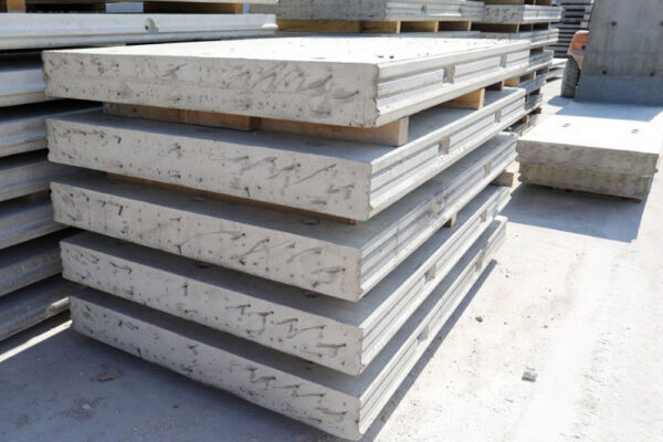 Precast Concrete Wall Panels - Nakheel Precast Concrete Mogadishu Somalia