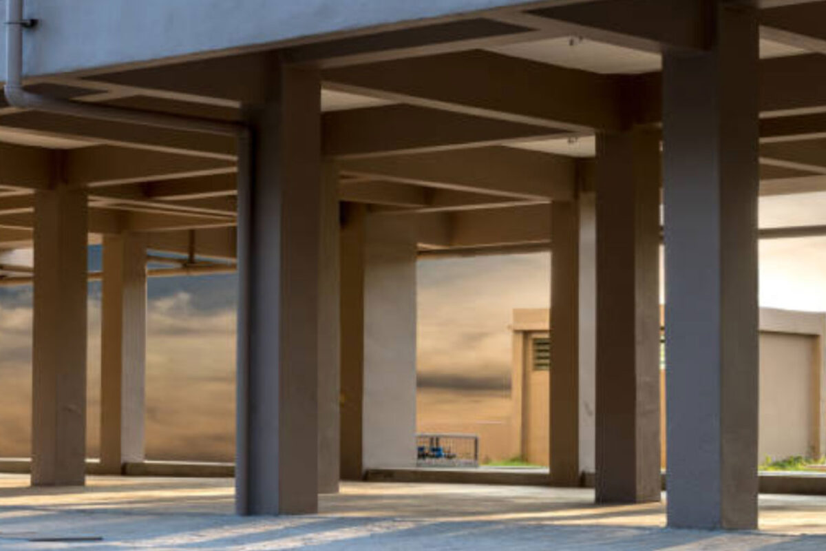 Nakheel Precast Co. - Nakheel Prefabricated Concrete